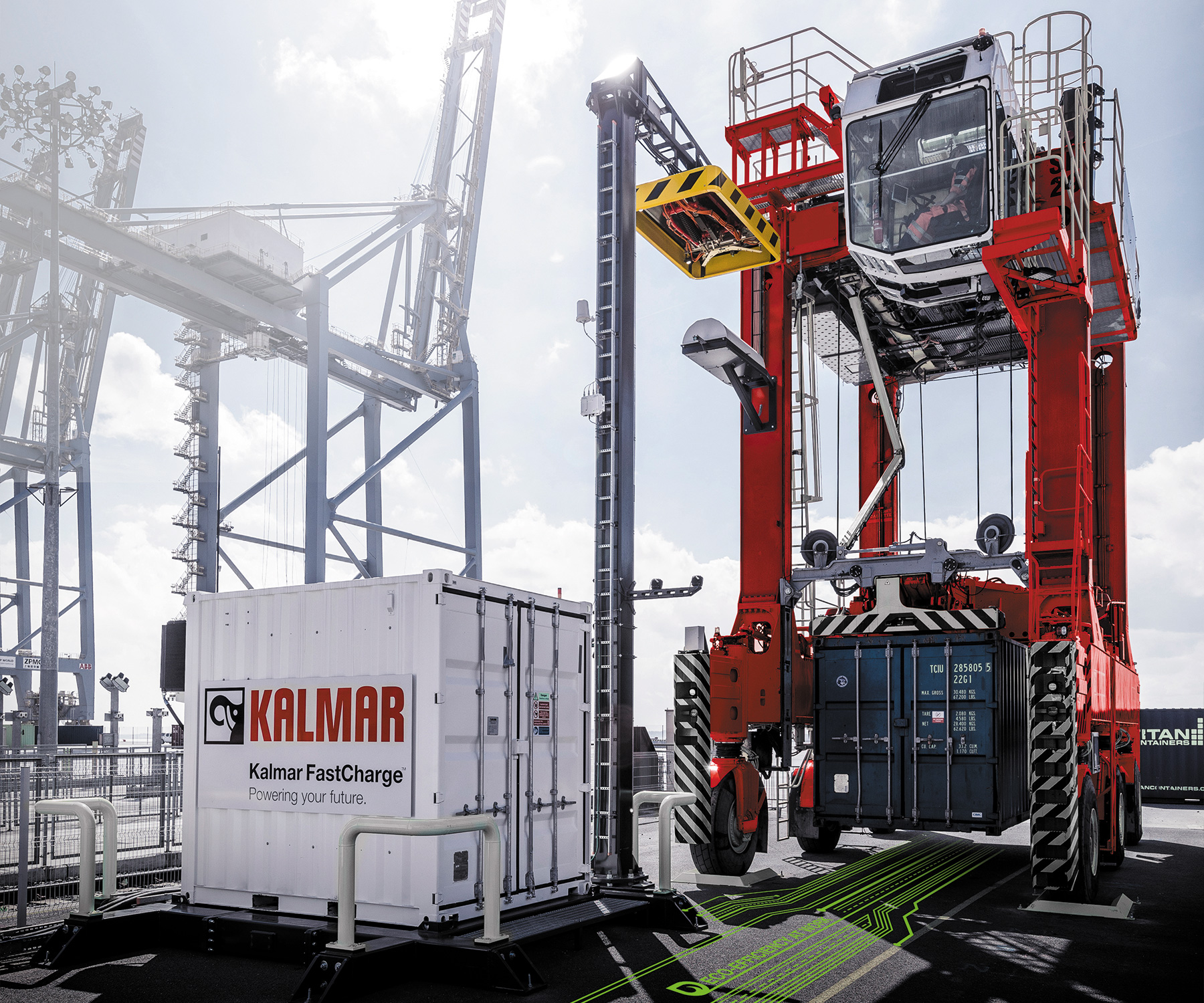 Kalmar